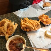 Late’s - 17 Photos & 54 Reviews - Diners - 1924 S 9th St, Manitowoc, WI ...