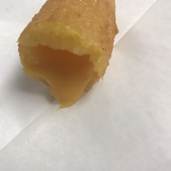 Bakery Makel - 167 Photos & 34 Reviews - Desserts - 2140 Drew St ...