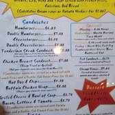 TomKen’s Friendly Fried Chicken - 37 Photos & 95 Reviews - Chicken ...