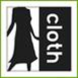 Cloth - Women's Clothing - 138 Fort Greene Pl, Fort Greene, Brooklyn ...