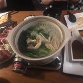 The Pacific Kitchen - 380 Photos & 216 Reviews - Asian Fusion - 8300 ...