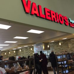 Valerios Tropical Bakeshop - 21 Photos & 18 Reviews - Bakeries - 5033 N ...