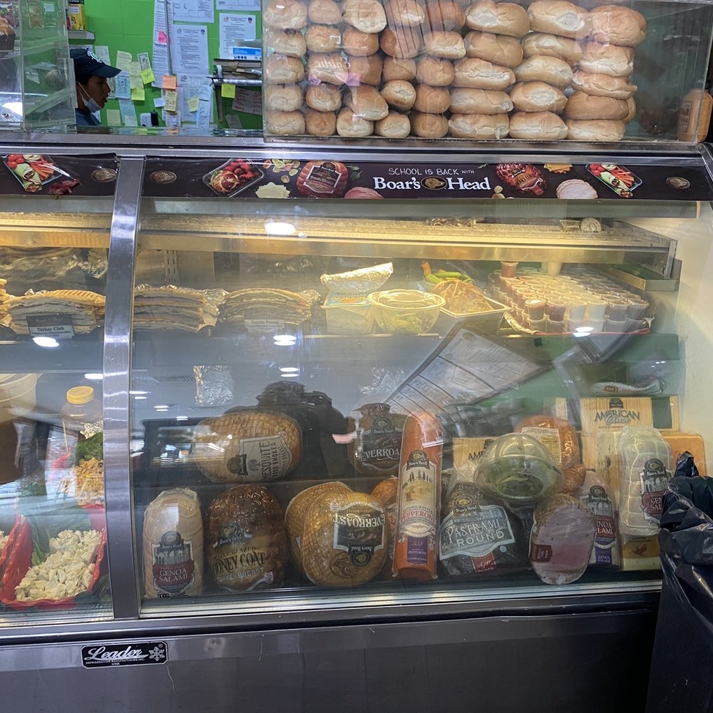 Da Bronx - Last Updated 2023 - Yelp