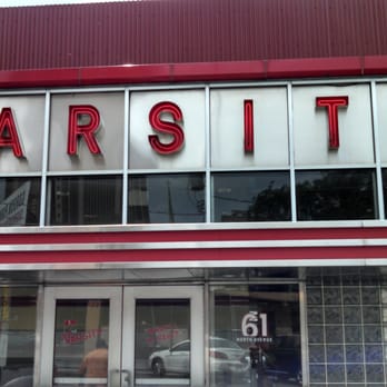 The Varsity - 512 Photos - Burgers - Midtown - Atlanta, GA - Reviews ...