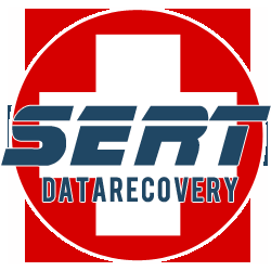 SERT Data Recovery - 15 Photos - Data Recovery - 1748 S Congress Ave ...
