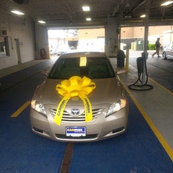 CarMax - 27 Photos & 66 Reviews - Used Car Dealers - 8520 Glenwood Ave ...