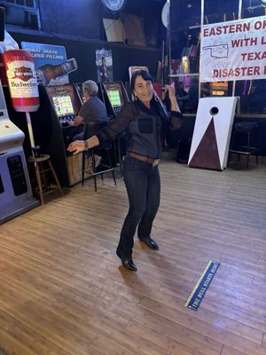 Porter, OK Map & Directions - MapQuest