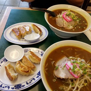 Ezogiku - 155 Photos & 114 Reviews - Ramen - 98-020 Kamehameha Hwy ...