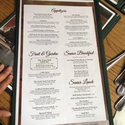 The Fruit Yard - Check Availability - 22 Photos & 34 Reviews - Fruits ...