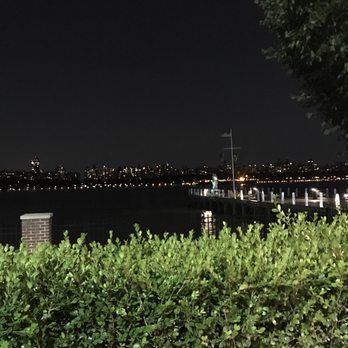 HAVEN Riverfront Restaurant and Bar - 900 Photos & 603 Reviews ...