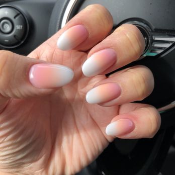 Fine Touch Nail Salon - 410 Photos & 101 Reviews - Nail Salons - 391 ...
