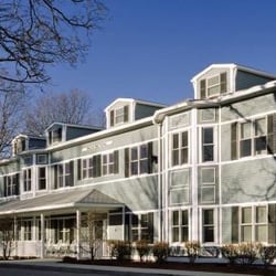 Beacon High School - 2019 All You Need to Know BEFORE You Go (with ...