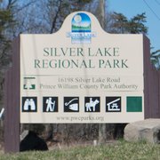 Silver Lake Regional Park - 14 Photos - Parks - 16198 Silver Lake Rd ...