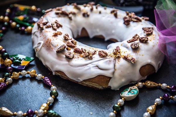 Yelp Reviews for Gracious Bakery + Cafe - 142 Photos & 98 Reviews ...