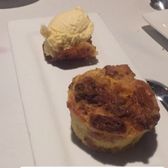 Circe Restaurant & Bar - 221 Photos & 251 Reviews - American (New) - 50 ...