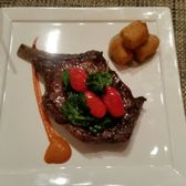 LockKeepers - 105 Photos & 111 Reviews - American (New) - 8001 Rockside ...