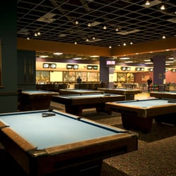 Times Square Entertainment - 46 Photos & 46 Reviews - Arcades - 402 W ...