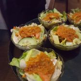 Okawa Steak House & Sushi - Order Online - 238 Photos & 326 Reviews ...