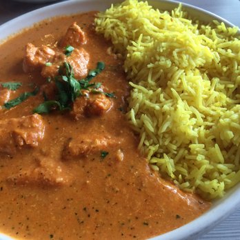 Roti Grill - Order Food Online - 111 Photos & 327 Reviews - Indian ...