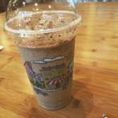 Jaho Coffee Roaster & Wine Bar - 308 Photos & 172 Reviews - Wine Bars ...