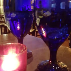 Aozora Japanese Restaurant - 202 Photos & 141 Reviews - Japanese - 407 ...