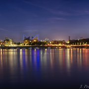 The Chattanooga Riverfront - 156 Photos & 39 Reviews - Parks - 101 ...