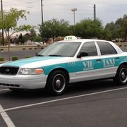 VIP Taxi - 11 Photos & 52 Reviews - Taxis - 2710 E Washington St ...