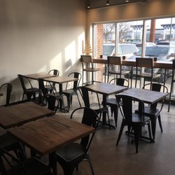 The Coffeesmith - Coffee & Tea - 770 SE Alice's Rd, Waukee, IA - Phone ...