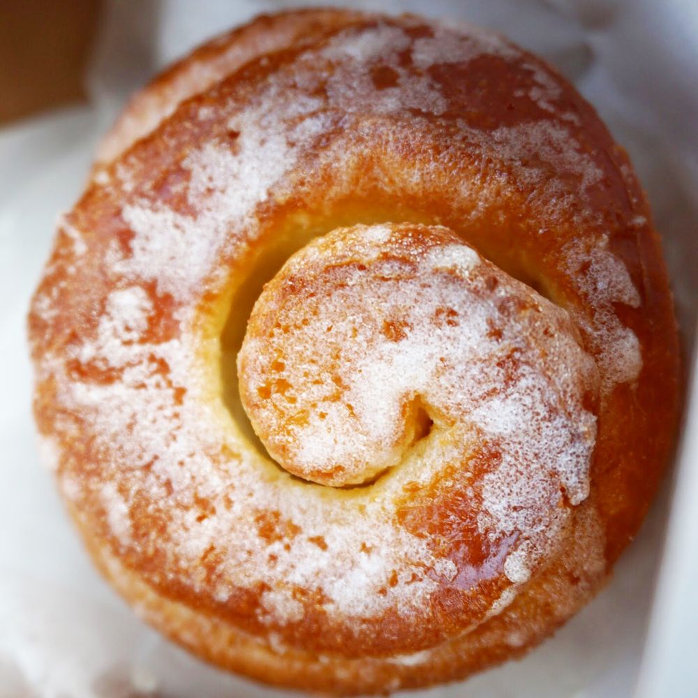 Paderia Bakehouse - 1625 Photos & 581 Reviews - Desserts - 18279 ...