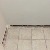 Allgood Plumbing, Electric, Heating & Cooling - 44 Photos & 176 Reviews ...