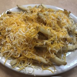 Skyline Chili - 14 Photos - Fast Food - 7716 Dudley Drive, West Chester ...