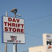 Red Racks Thrift Store - 15 Reviews - Used, Vintage & Consignment ...