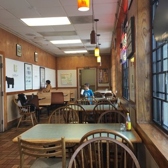 House of Fries - 161 Photos & 148 Reviews - Burgers - 5322 Antoine Dr ...