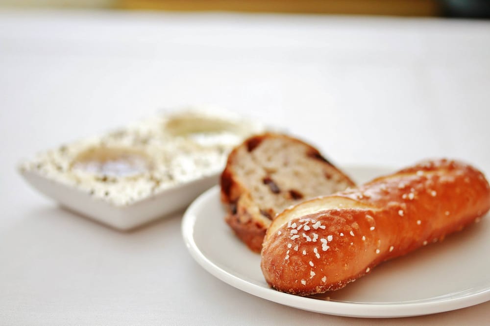 Vintner Grill - 968 Photos & 653 Reviews - American (New) - 10100 W ...