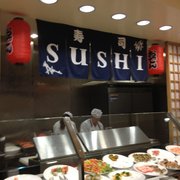 King Buffet - 135 Photos & 263 Reviews - Buffets - 1375 N Western Ave ...