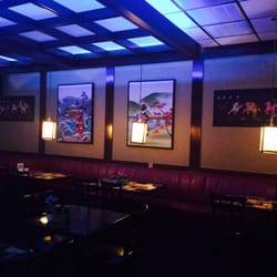 US Sushi - 106 Photos & 28 Reviews - Japanese - 2531 Eastchester Dr ...