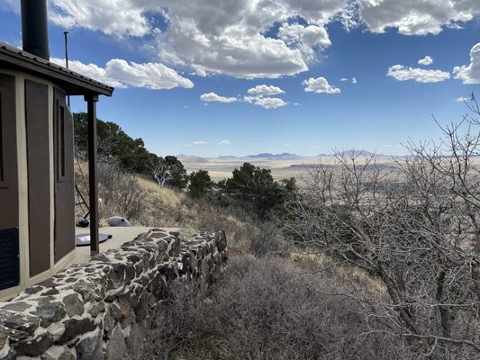 Roy, NM Map & Directions - MapQuest