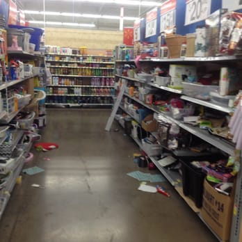 Walmart Supercenter - 84 Photos & 107 Reviews - Grocery - 88 E ...