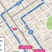 Duval Loop - 17 Photos & 13 Reviews - Buses - Key West, FL - Yelp