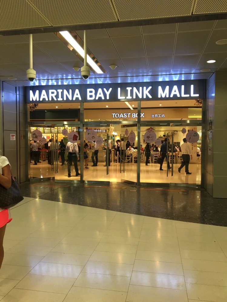 Shopping - Singapore.com | Singapore.com