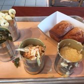 B.T.’s Smokehouse - 482 Photos & 694 Reviews - Barbeque - 392 Main St ...