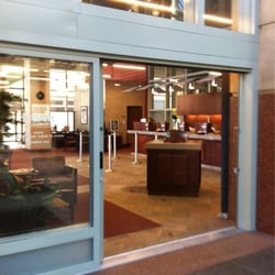 FirstBank - 32 Reviews - Banks & Credit Unions - 1200 17th St, Lodo ...