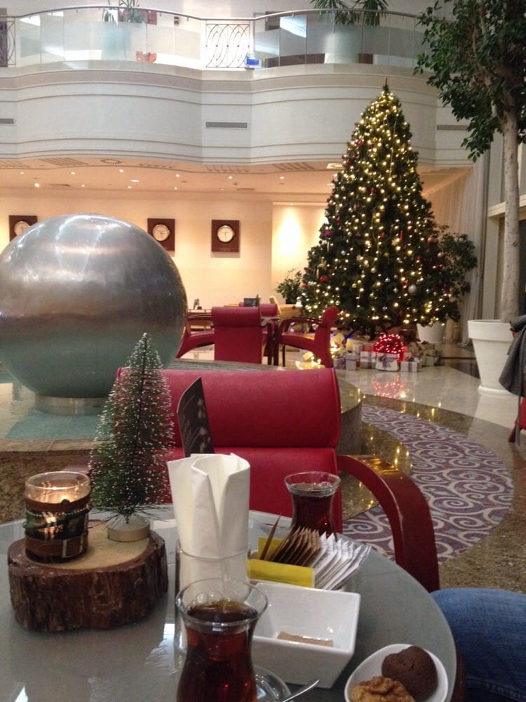 Incirlik Air Base in Incirlik, Turkey | MilitaryBases.com