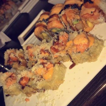 Mr Tokyo Japanese Restaurant - 102 Photos & 52 Reviews - Japanese ...