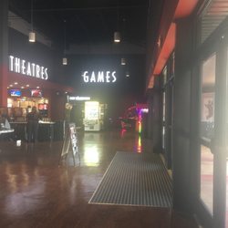 Premiere Cinemas Lux Cine - 28 Photos & 10 Reviews - Cinema - 510 E ...