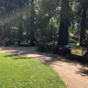 Shoup Park - 34 Photos & 46 Reviews - Parks - 400 University Ave, Los ...