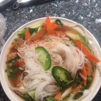999 Pho - 226 Photos & 150 Reviews - Vietnamese - 2309 Kietzke Ln, Reno ...