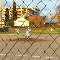 Lee Johnson Field - Baseball Fields - 202 3rd St, Kirkland, WA - Last ...