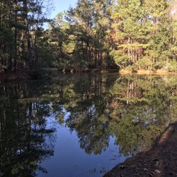 North Charleston Wannamaker County Park - 19 Photos & 22 Reviews ...