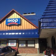 IHOP - 16 Photos & 19 Reviews - Breakfast & Brunch - 2159 Jericho Tpke ...